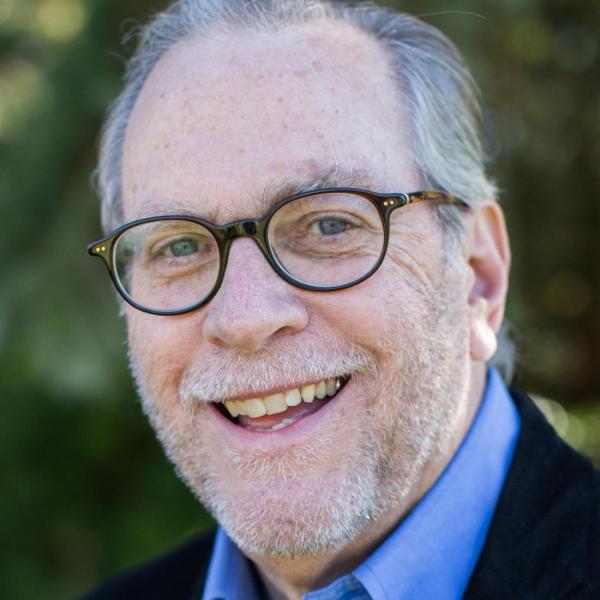 Faculty Directory | Trinity Western University